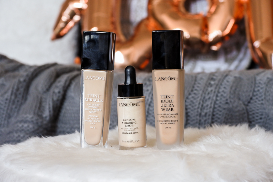 Cest-quoi-avoir-le-teint-mat - Flashmode Magazine | Magazine de mode et ...