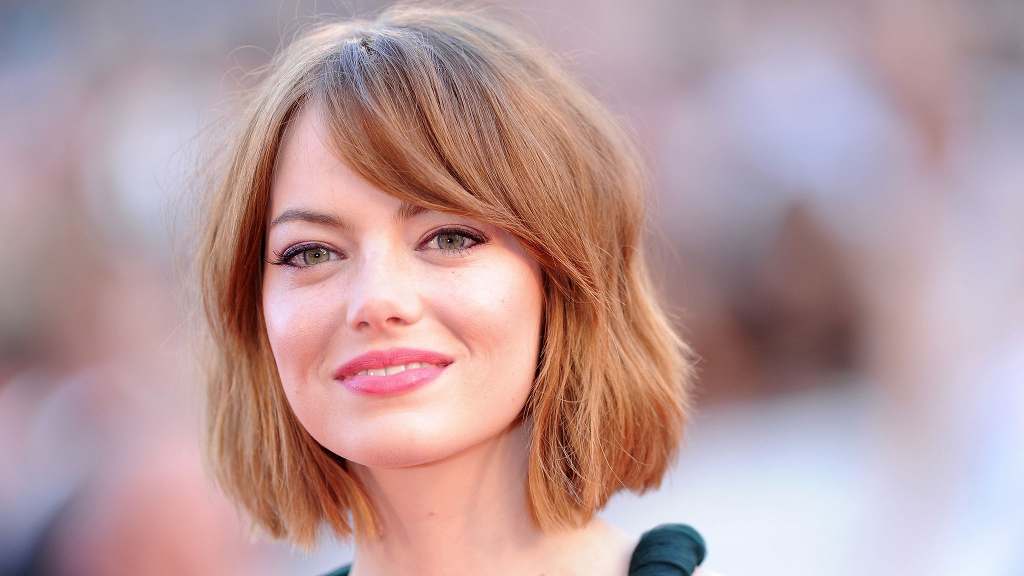 Quelle-coupe-de-cheveux-femme-pour-un-visage-long - Flashmode Magazine ...