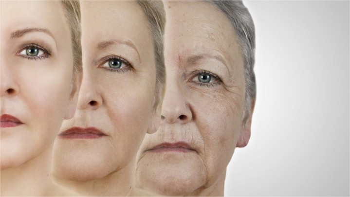 Quels-sont-les-signes-du-vieillissement-de-la-peau - Flashmode Magazine ...