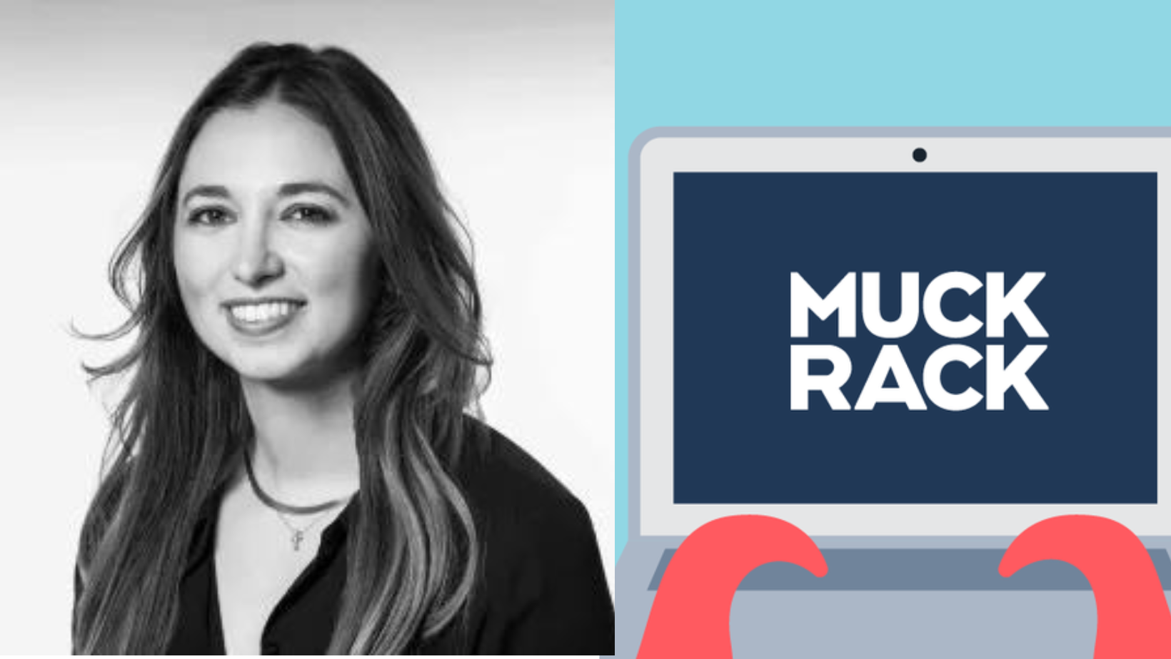 Alexandra Pastore Muck Rack : Le Guide Complet de sa Présence ...