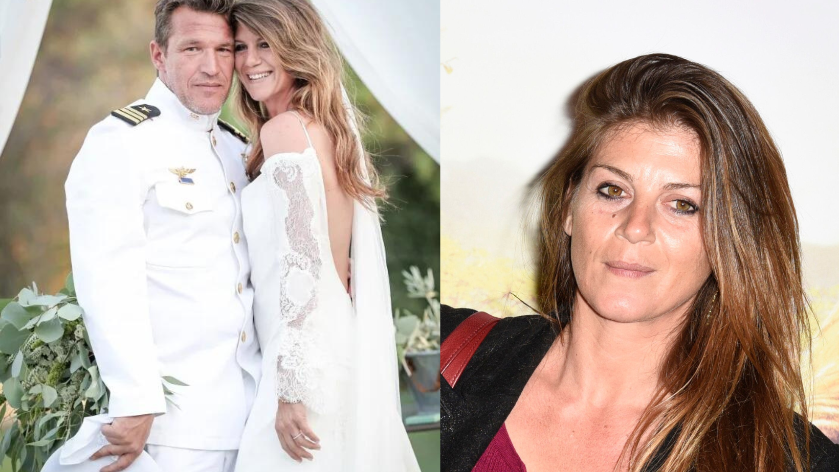 Aurore Aleman : Une Directrice de Casting d'Exception et le Lien ...