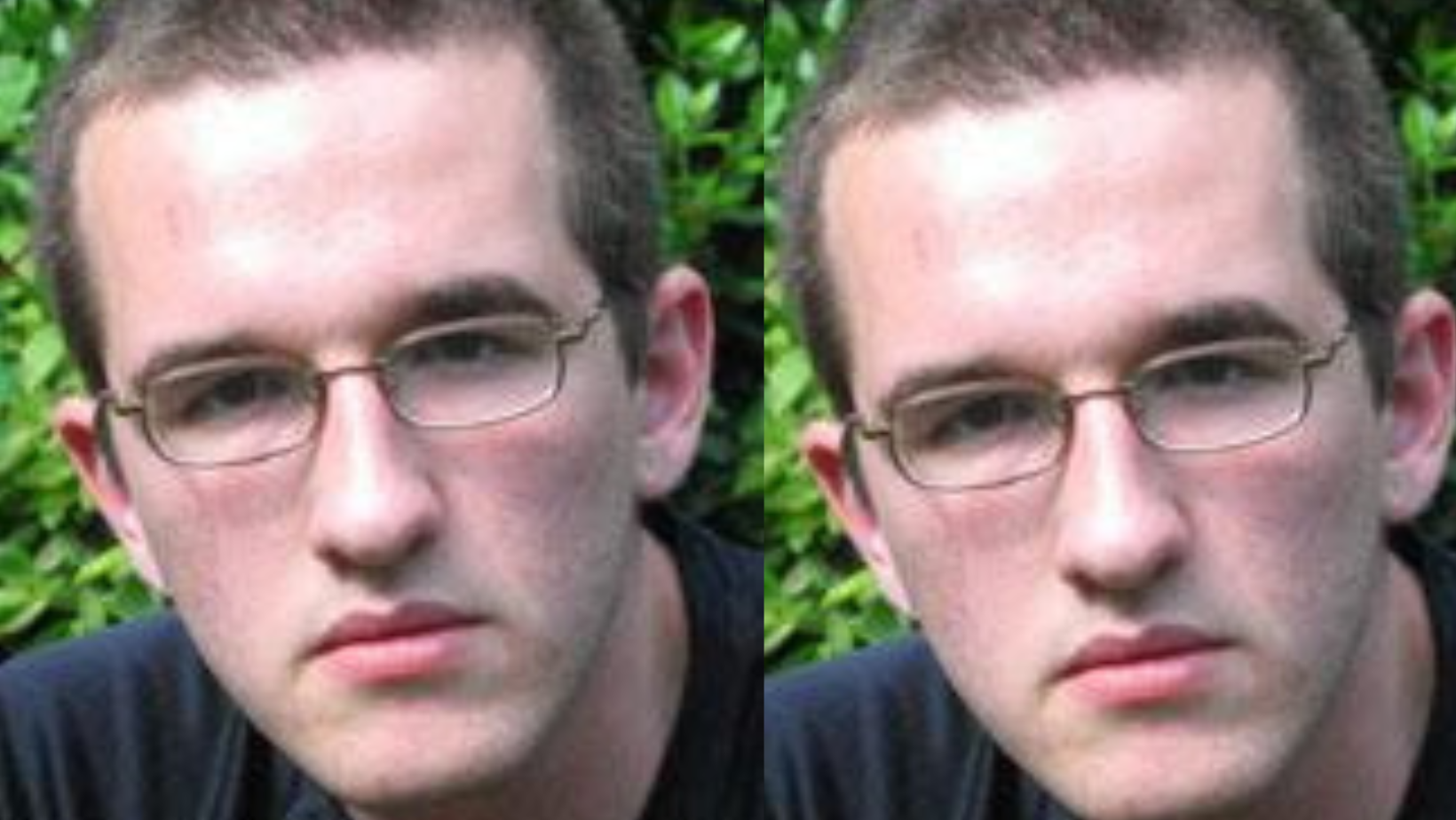 Charles Boulogne Toulouse : Découvrez l'empreinte et les liens inédits ...