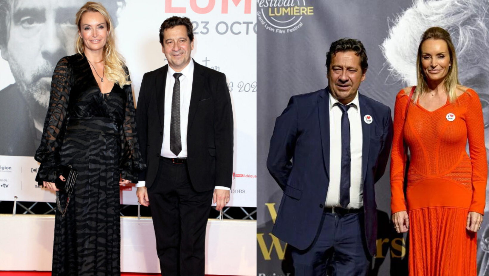 Christelle Bardet : Une Plume Expert en Français pour une Collaboration ...