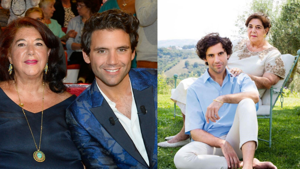 Joannie Penniman âge : L'Emouvante Histoire d'une Mère Inspirante et ...