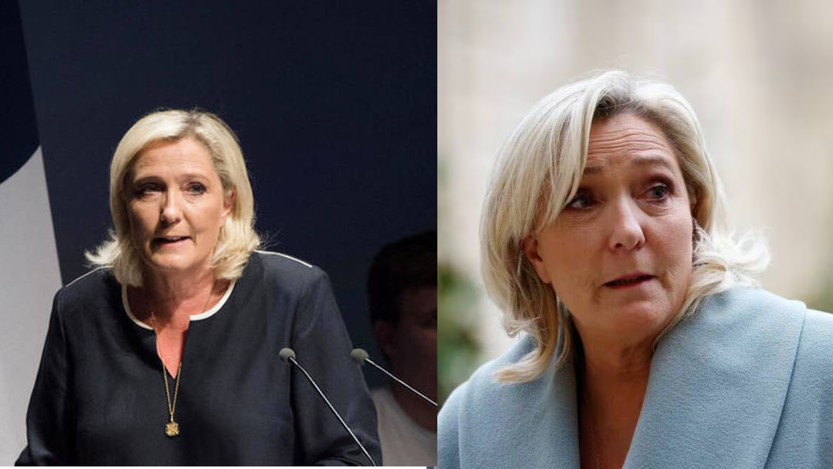 Mathilde Chauffroy Mariage : Retour sur une Célébration Intime et ...