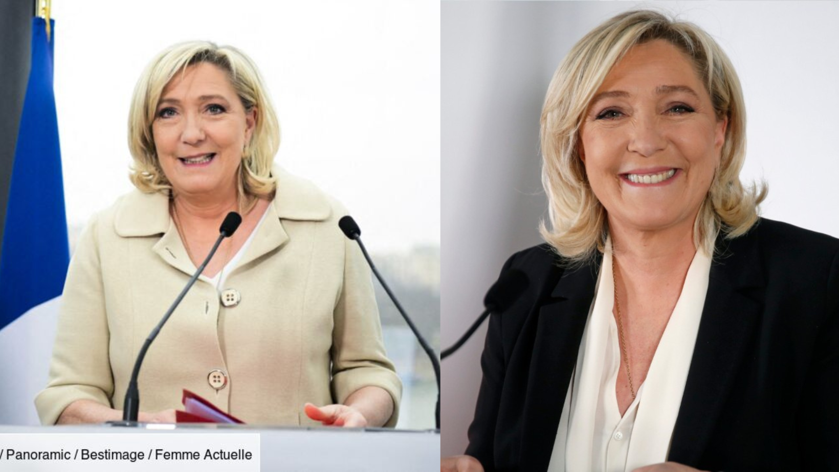 Mathilde Chauffroy : Qui est-elle vraiment ? Découvrez sa vie conjugale ...