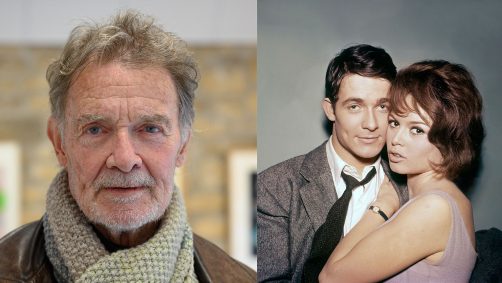 Nicolas-Jacques Charrier : Une vie hors des projecteurs, mais pas sans ...