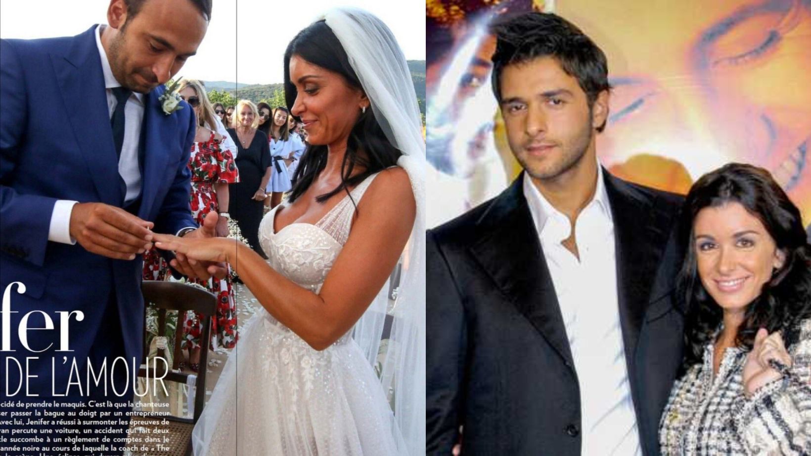 Qui est Ambroise Fieschi ? Découvrez le parcours fascinant de cet homme ...