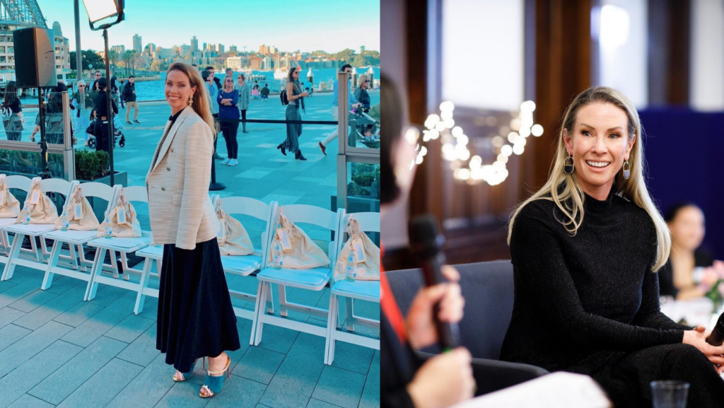 Rachel Sharp : Une éditrice engagée dans le journalisme américain et ...