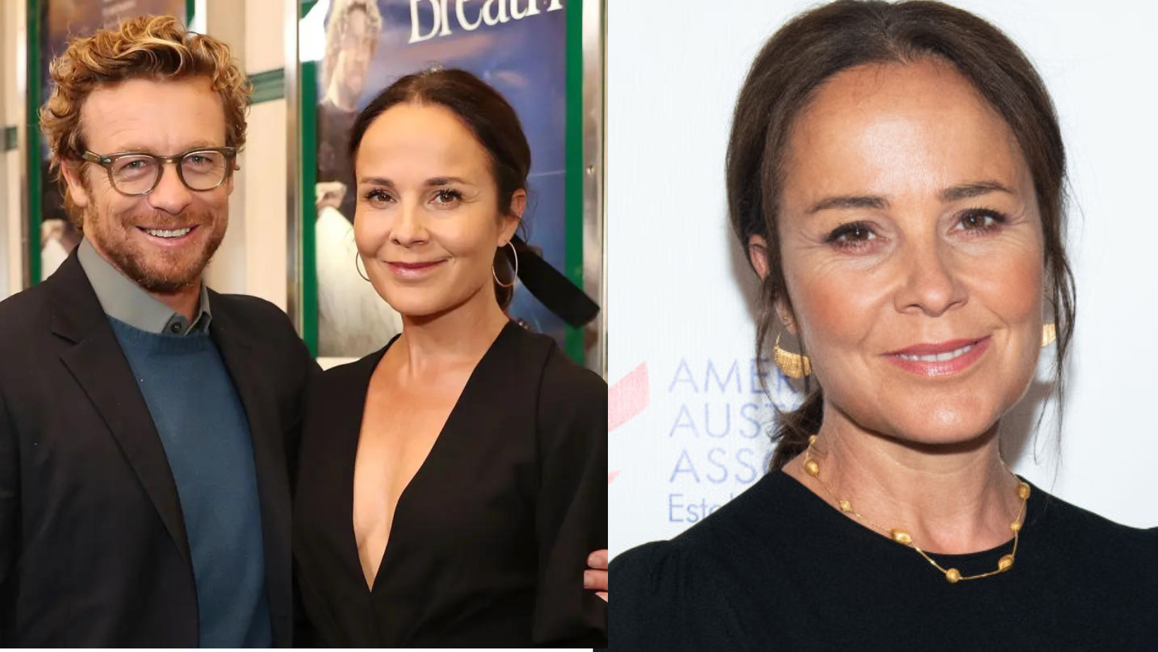 Rebecca Riggs Farscape : Carrière, Impact et Vie Personnelle de l ...