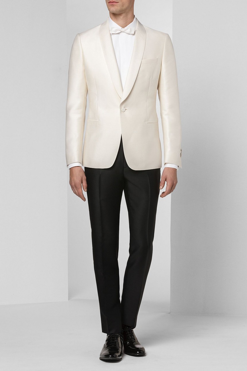 10 COSTUMES HOMMES POUR SON MARIAGE