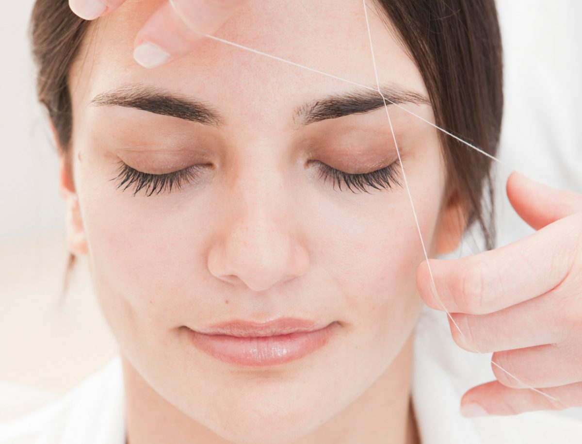 LE GUIDE COMPLET D'ÉPILATION : MÈTHODES, DOULEURS, SOLUTIONS ...