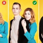 La sœur de Haifa Wehbe: Rola Yamout, La diva transformée en guerrière