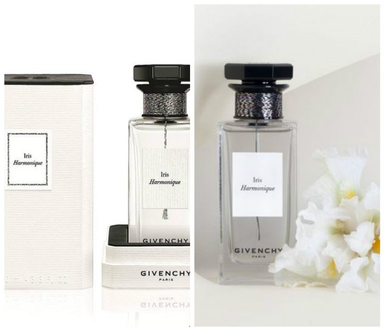 Tendances Parfums femme: Les 17 Meilleurs Parfums pour la saison 2019