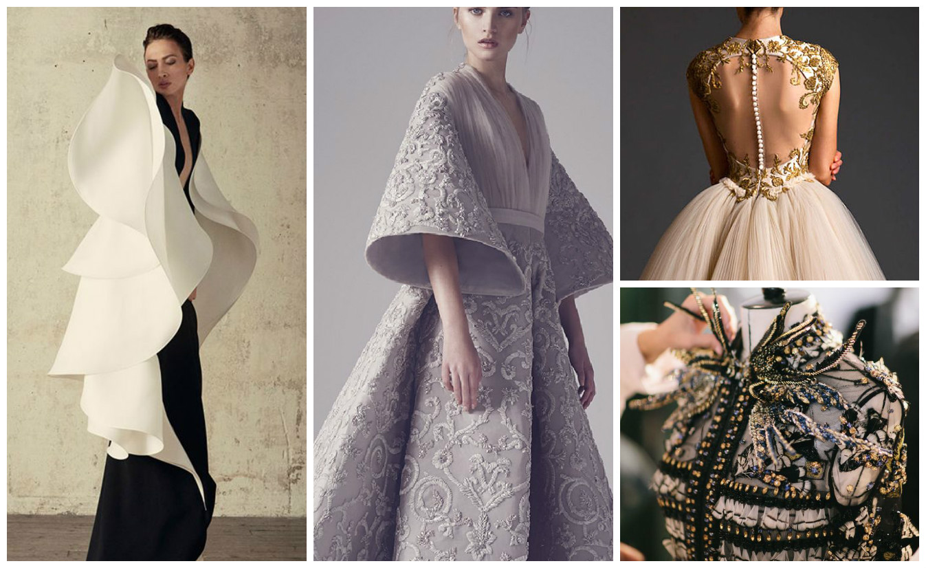 Les 21 questions mode les plus recherchés sur google en 2016