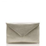 Tendance Mode : Les meilleurs modèles de pochettes pour femmes