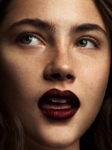 Les 4 meilleurs couleurs de Rouge à lèvres à adopter cette saison