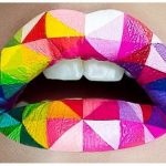 Les 4 meilleurs couleurs de Rouge à lèvres à adopter cette saison