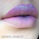 Les 4 meilleurs couleurs de Rouge à lèvres à adopter cette saison