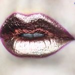 Les 4 meilleurs couleurs de Rouge à lèvres à adopter cette saison