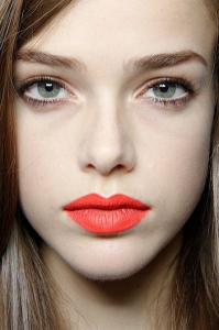 Les 4 meilleurs couleurs de Rouge à lèvres à adopter cette saison
