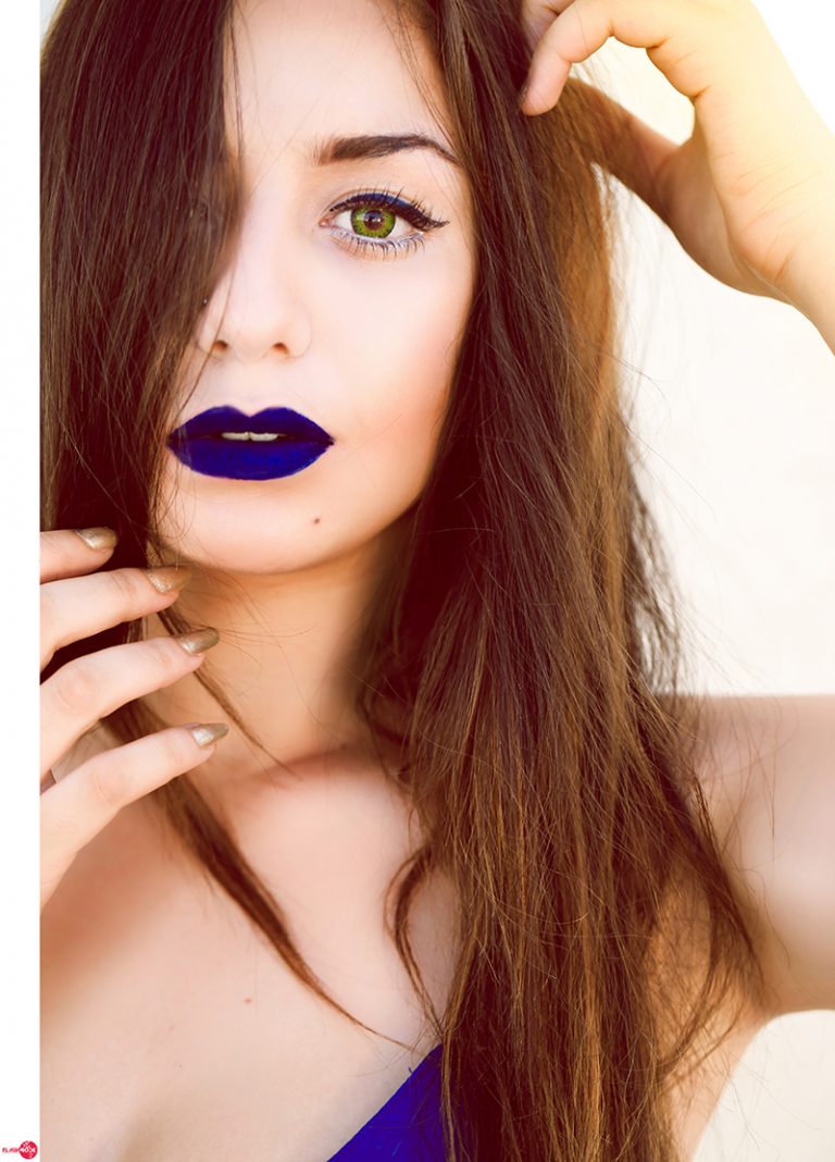 Les 4 meilleurs couleurs de Rouge à lèvres à adopter cette saison