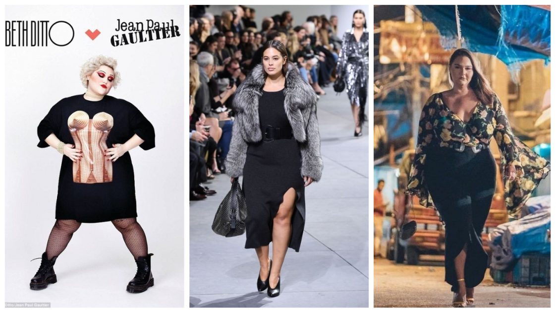 Comment devenir mannequin: Les Critères, Secrets Étapes et Conseils