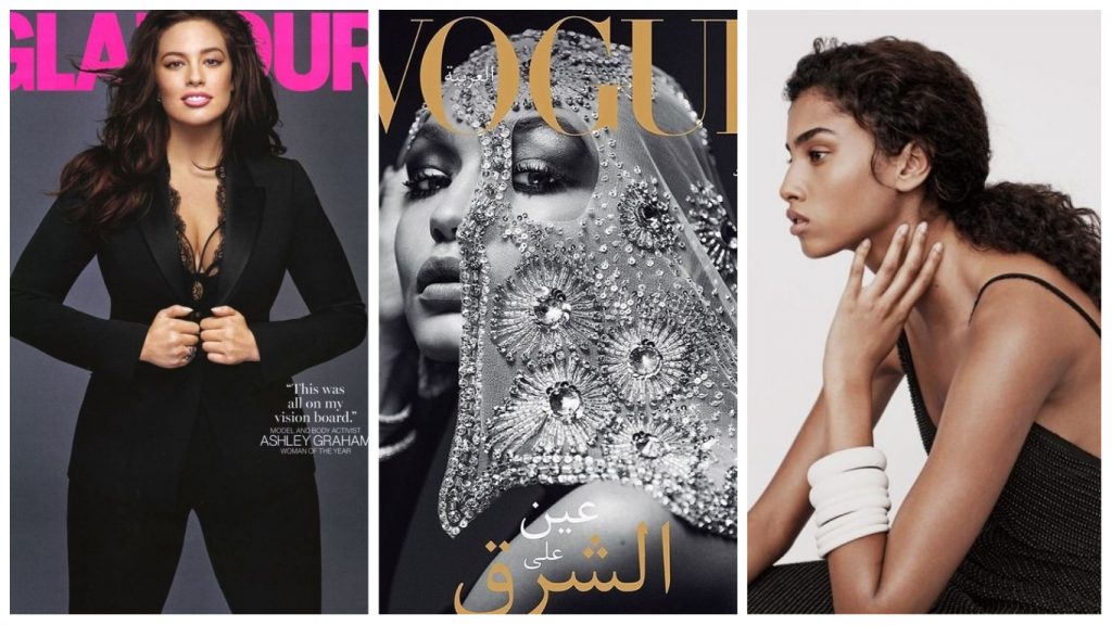 Comment devenir mannequin: Les Critères, Secrets Étapes et Conseils