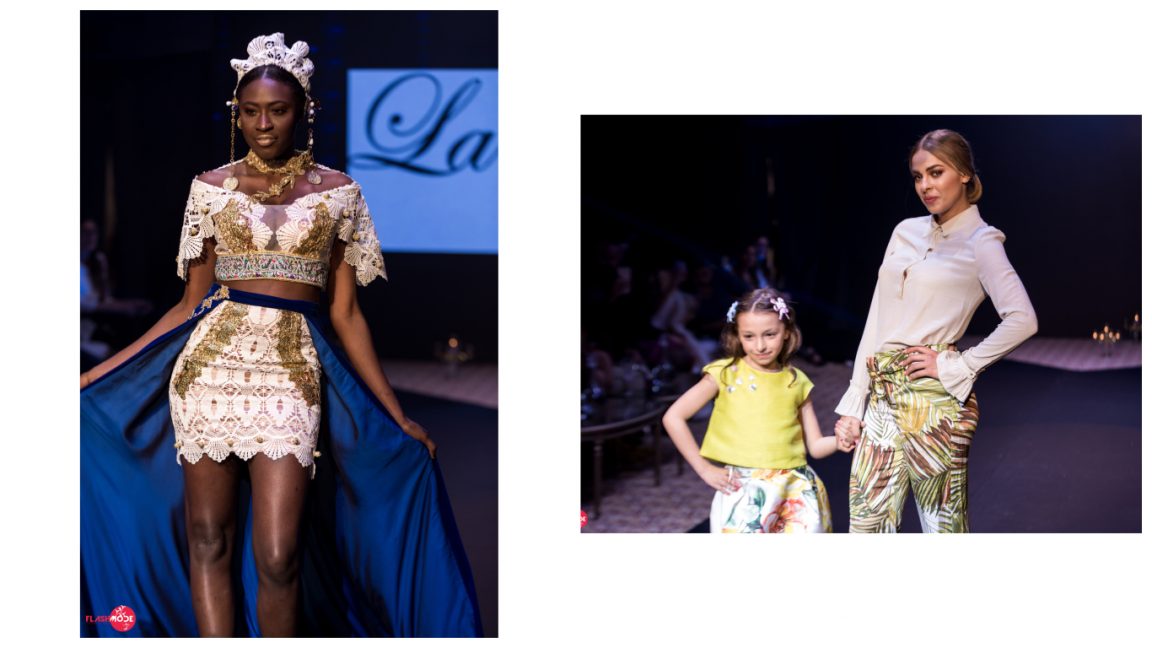 Comment devenir mannequin: Les Critères, Secrets Étapes et Conseils