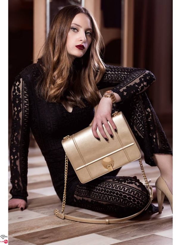 Formation Modèles photo, Devenir Modèles Photo - Agence Mode N°1