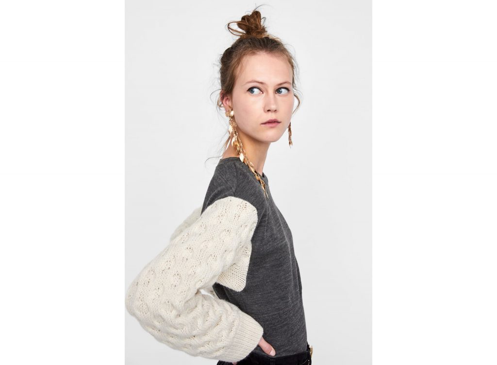 Catalogue Zara : Le guide de la nouvelle collection Zara pour femmes ...