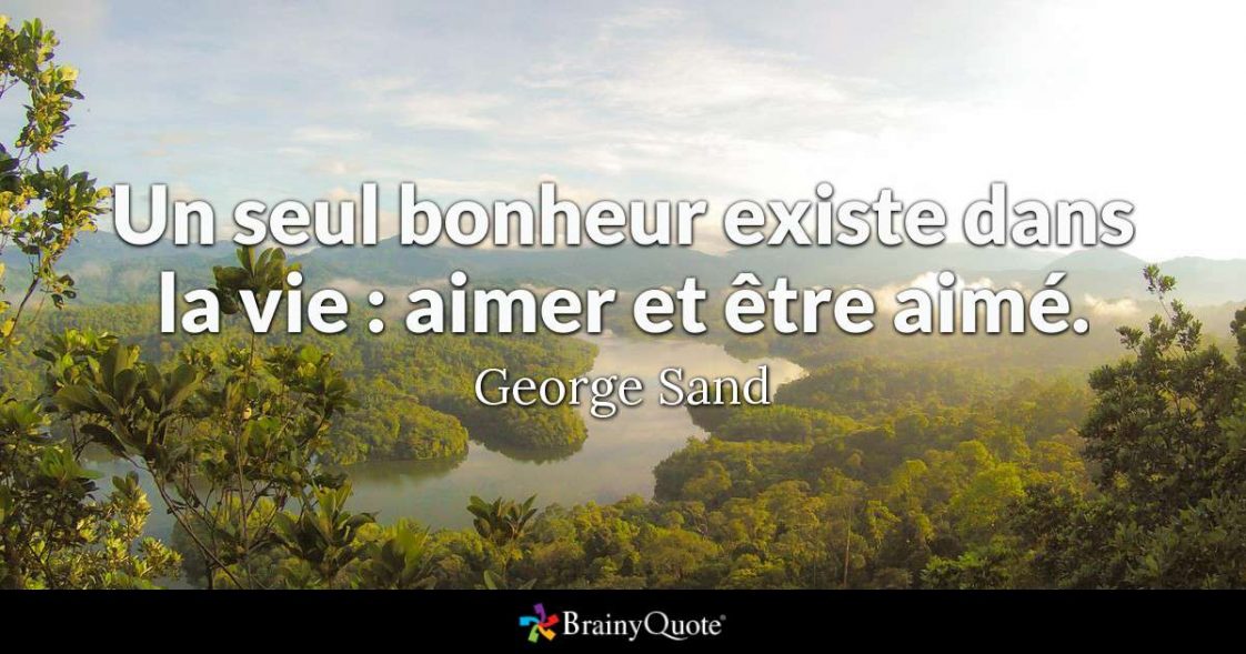Inspiration : Meilleures Citations sur la vie qui vont inspirer vos ...