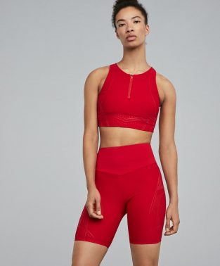 Tendance Mode : La nouvelle collection Oysho pour la saison 2019