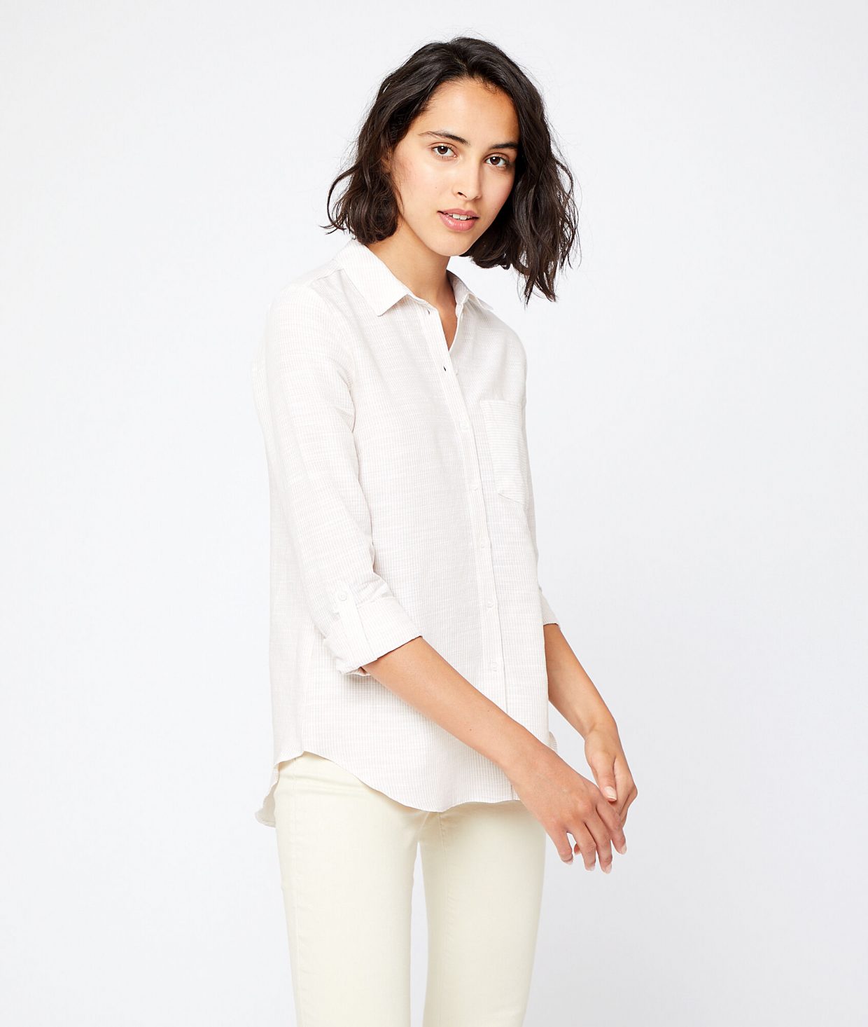 Etam Collection 2020 : Les 27 Pièces à Shopper pour la Nouvelle Saison