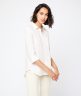 Etam Collection 2020 : Les 27 Pièces à Shopper pour la Nouvelle Saison
