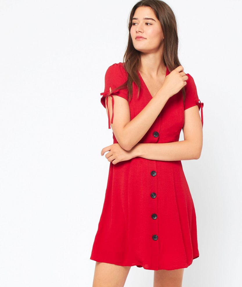 Etam Collection 2020 : Les 27 Pièces à Shopper pour la Nouvelle Saison