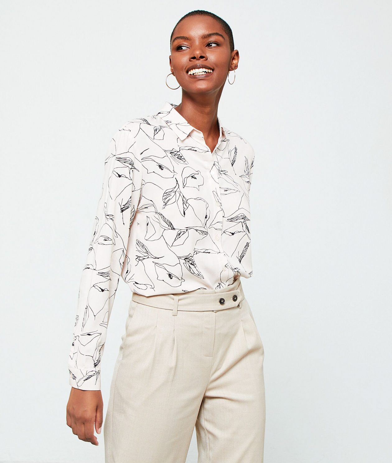Etam Collection 2020 : Les 27 Pièces à Shopper pour la Nouvelle Saison