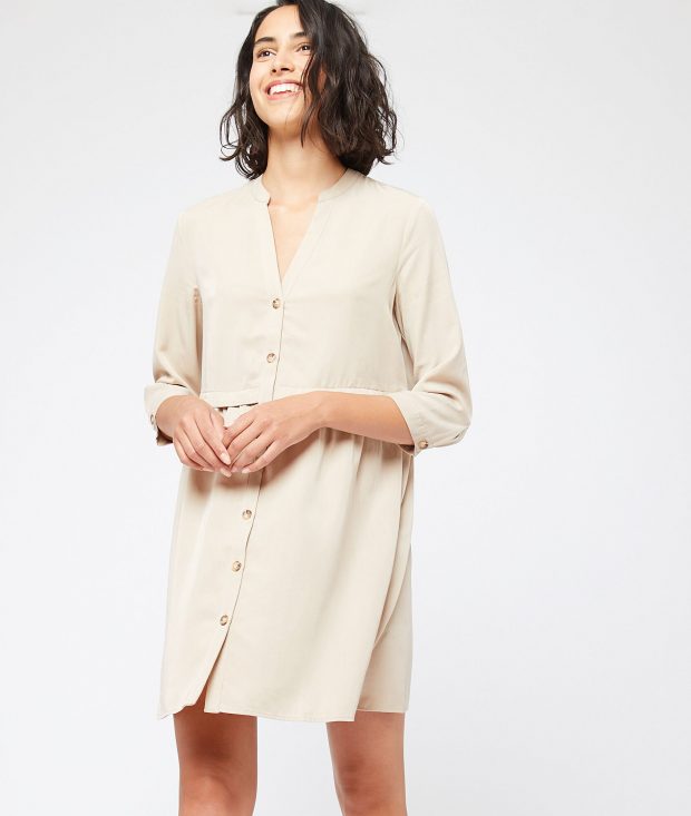Etam Collection 2020 : Les 27 Pièces à Shopper pour la Nouvelle Saison