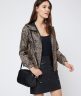 Etam Collection 2020 : Les 27 Pièces à Shopper pour la Nouvelle Saison
