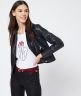 Etam Collection 2020 : Les 27 Pièces à Shopper pour la Nouvelle Saison