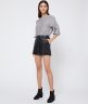 Etam Collection 2020 : Les 27 Pièces à Shopper pour la Nouvelle Saison