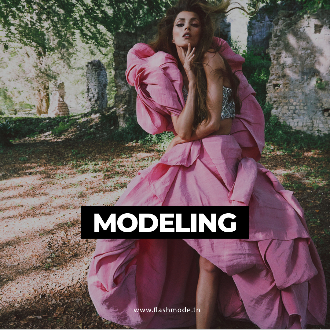 France Model Agency : 55 Meilleures Agences de mannequins à Paris en 2020