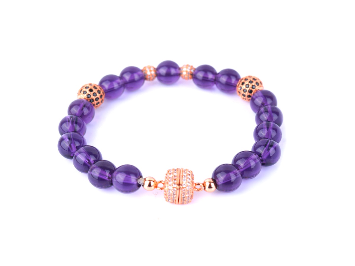Bijouterie Tunisie : 6 Bracelets tendances 2020 à Shopper en Urgence