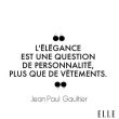 Meilleures citations : citation mode (les plus fameuses des citations)