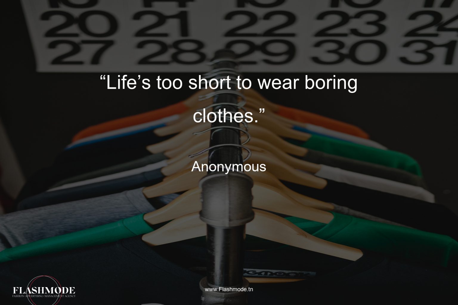 Les 101 meilleurs citations de mode cultes de tous les temps