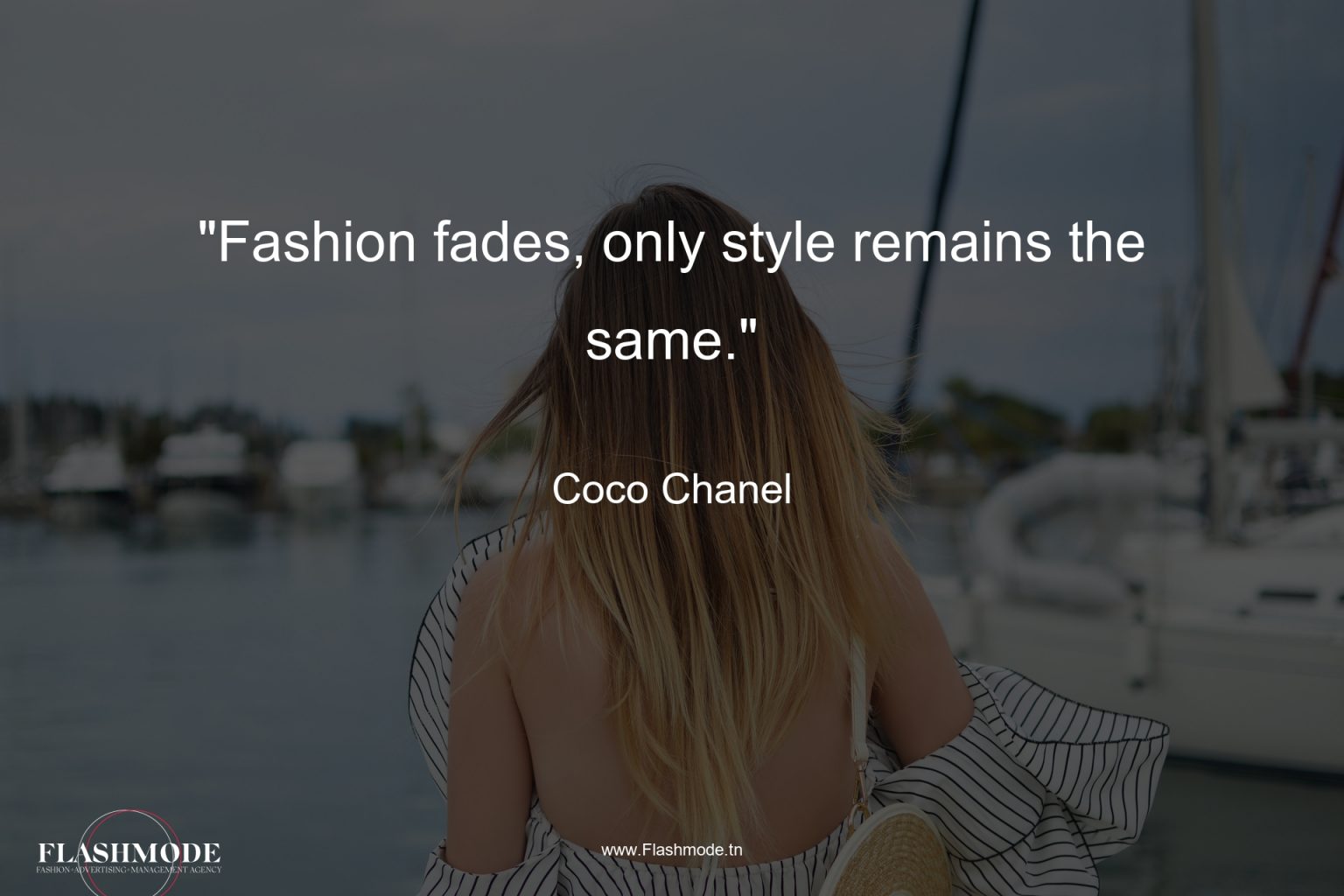 Les 101 meilleurs citations de mode cultes de tous les temps