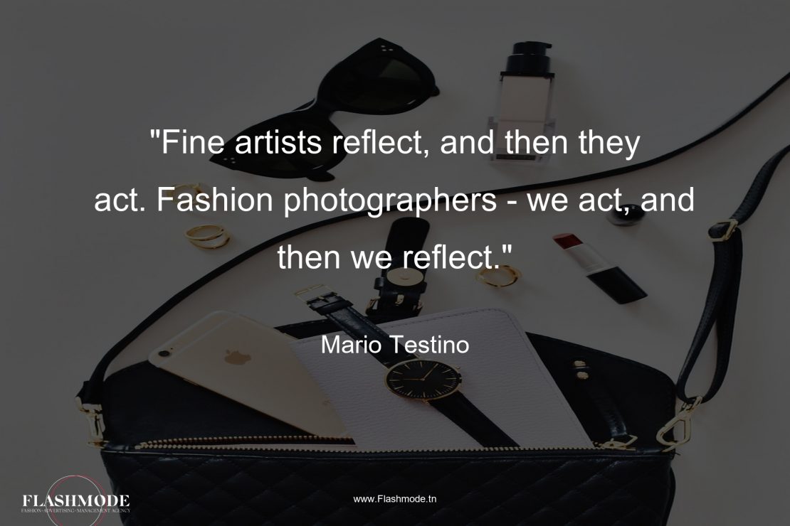 Les 101 meilleurs citations de mode cultes de tous les temps