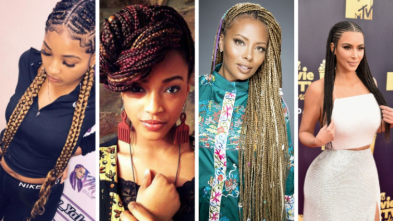 Sitemapcdatahttpsmobelinfbizidtendance 2020 Tresse Africaine 2020null