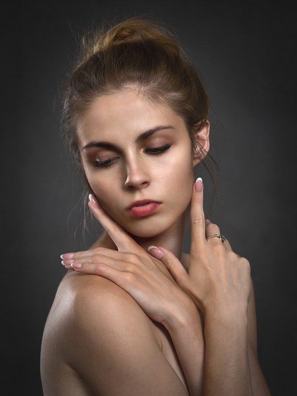 Guide : Les Meilleures Poses Photos pour réussir vos Shootings