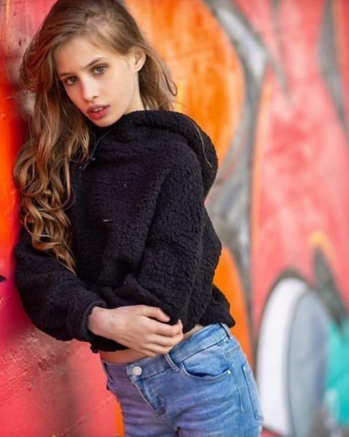 Guide : Les Meilleures Poses Photos pour réussir vos Shootings